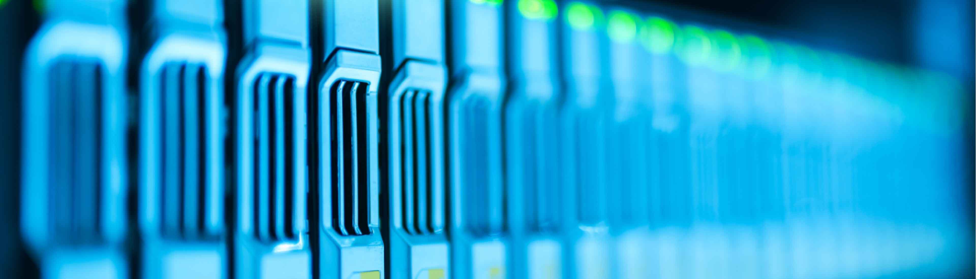 Professional Services | Ingram Micro Türkiye